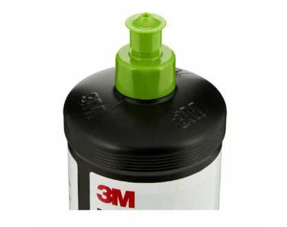 3M Perfect-It Fast Cut Plus Extreme - 1 Kg - 51815 – MOTOWRKZ