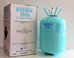 A/C Refrigerant – MOTOWRKZ